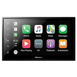 Pioneer Multimediasystem 1025949 20,3 cm (8")