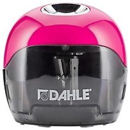 Dahle Anspitzer Kunststoff Magenta 00250-16892