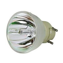 Infocus Projektorlampe SP-LAMP-089 190 W 5000 Std. Schwarz, Grau