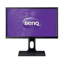 BenQ LED Monitor BL2420PT 60,5 cm (23,8")
