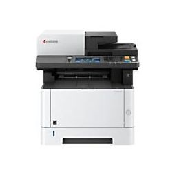 Kyocera ECOSYS M2735dw - Multifunktionsdrucker (s/w)