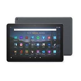 Amazon Tablet B08F682ZHL Octa-core (4x2.0 GHz Cortex-A73 & 4x2.0 GHz Cortex-A53) 4 GB Fire OS