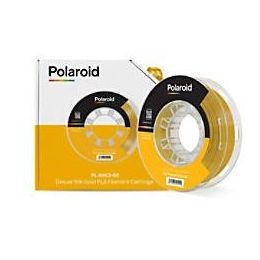 Polaroid 3D Filament 155 mm Gold