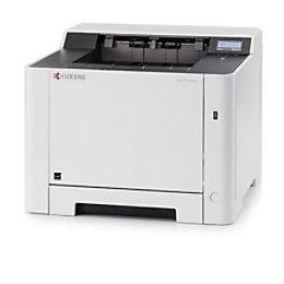 Kyocera Ecosys P5026cdw Mono Laser Drucker DIN A4 Weiß 1102RB3NL0