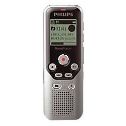 Philips Audiorecorder 8 GB