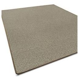 Floordirekt Teppich Carlton 23737 Beige Rechteckig 500 mm x 3000 mm