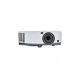 Viewsonic Projektor VPL-DX221 Weiß