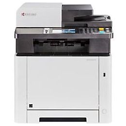 Kyocera Ecosys M5526CDW Farb Laser All-in-One Drucker DIN A4 1102R73NL0