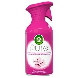 Airwick Air Wick Lufterfrischer Kirschblüte 250 ml