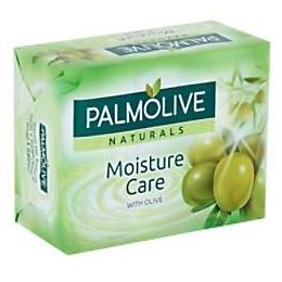 Palmolive Seifenstück Solide 90 g