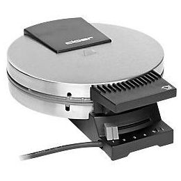 Cloer Waffeleisen 1010046EG711012