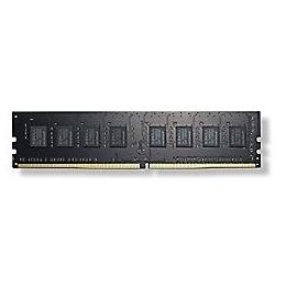 G.Skill RAM F4-2133C15S-8Gnt Dimm 2133 Mhz DDR4 Value 8 GB (1 x 8GB)