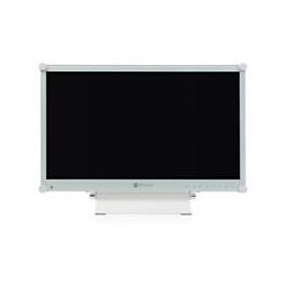 AG Neovo 54,7 cm (21,5 Zoll) LCD Monitor TN X-22E X22E00A1E0100
