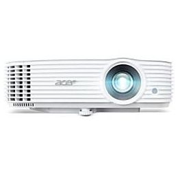 Acer Projector H6815BD DLP