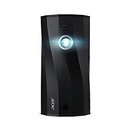 Acer Laser Projektor C250i Weiß