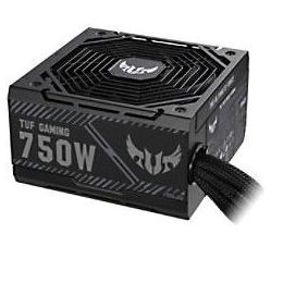 ASUS Stromversorgung TUF-GAMING-750B 750 W 240 V