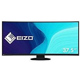 EIZO Monitor EV3895-BK Schwarz 95.2 cm (37.5")