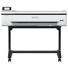 Epson SureColor SC-T5100M DIN A0 Tintenstrahl 3 in 1 Multifunktionsdrucker