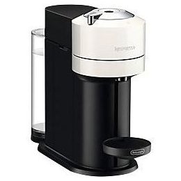 De'Longhi De'Longhi Kaffeemaschine 4915881EG717487