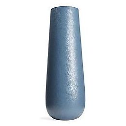 Best Freizeitmöbel Best Freizeitmoebel Vasen Blau 69512020
