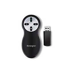 Kensington Presenter 20m K33373EU