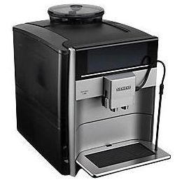 Siemens Kaffeemaschine TE653M11RW