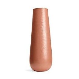 Best Freizeitmöbel Best Freizeitmoebel Vasen Rot 69510063