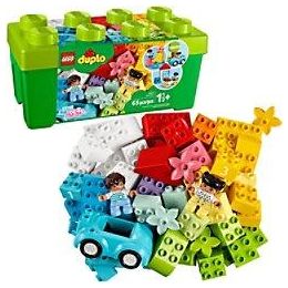 Lego Duplo Backsteinkiste 10913 Bauset Ab 1,5 Jahre