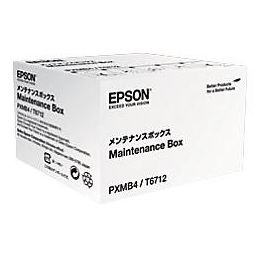 Epson C13T671200 Wartungskit