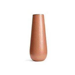 Best Freizeitmöbel Best Freizeitmoebel Vasen Rot 69580063