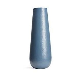Best Freizeitmöbel Best Freizeitmoebel Vasen Blau 69510020
