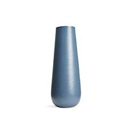 Best Freizeitmöbel Best Freizeitmoebel Vasen Blau 69580020