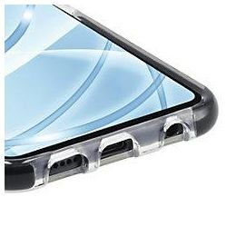 Hama Cover Protector Samsung Galaxy A72 Transparent