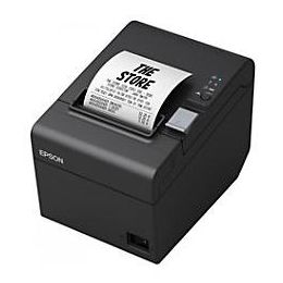 Epson BIXOLON SRP-F310II Direktthermo POS-Drucker