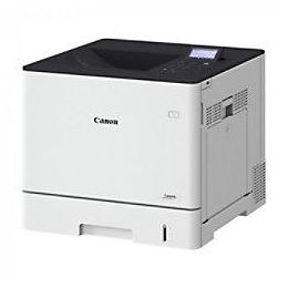 Canon i-SENSYS LBP722Cdw DIN A4 Laser Laserdrucker