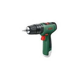 Bosch EasyImpact 1200 Bohrhammer Schnurlos