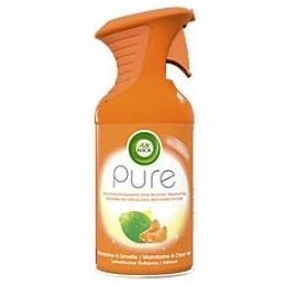 Airwick Air Wick Lufterfrischer Pure 250 ml