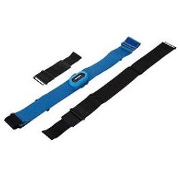 Garmin Herzfrequenzgurt 010-12342-00