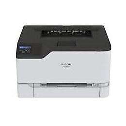 Ricoh P C200W DIN A4 Laser Laserdrucker