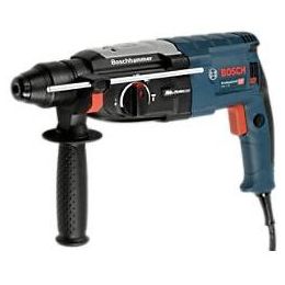 Bosch 880W 230V GBH 2-28 Professional Bohrhammer + Koffer