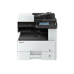 Kyocera ECOSYS M4132idn - Multifunktionsdrucker (s/w)