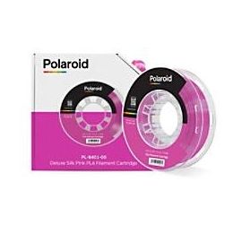 Polaroid 3D Filament 155 mm Pink
