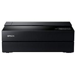 Epson SureColor SC-P900 DIN A2 Tintenstrahl Großformat-Farbdrucker