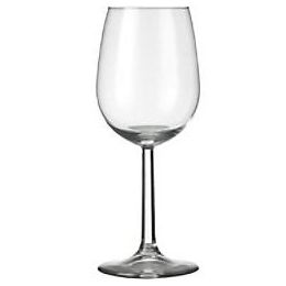 Weinglas Glas 230 ml Transparent 6 Stück