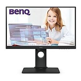 BenQ 60,4 cm (23,8 Zoll) LCD Monitor IPS GW2480T