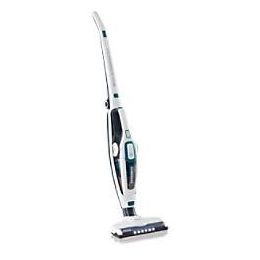 Leifheit Regulus PowerVac Stabstaubsauger Mehrfarbig