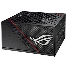 ASUS Stromversorgung ROG-STRIX-1000G 1000 W 240 V