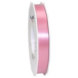 PRÄSENT PRAESENT Ringelband 1871599-020 Pfingstrose 15 mm x 91 m 4 Stück