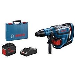 Bosch GBH 18V-45 C Bohrhammer Schnurlos