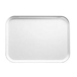 CAMBRO Serviertablett 28.0429 45,7 cm x 35,6 cm